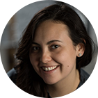 Our Chiropractic Staff | Stratton Sport & Spine