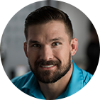 Our Chiropractic Staff | Stratton Sport & Spine