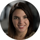 Our Chiropractic Staff | Stratton Sport & Spine